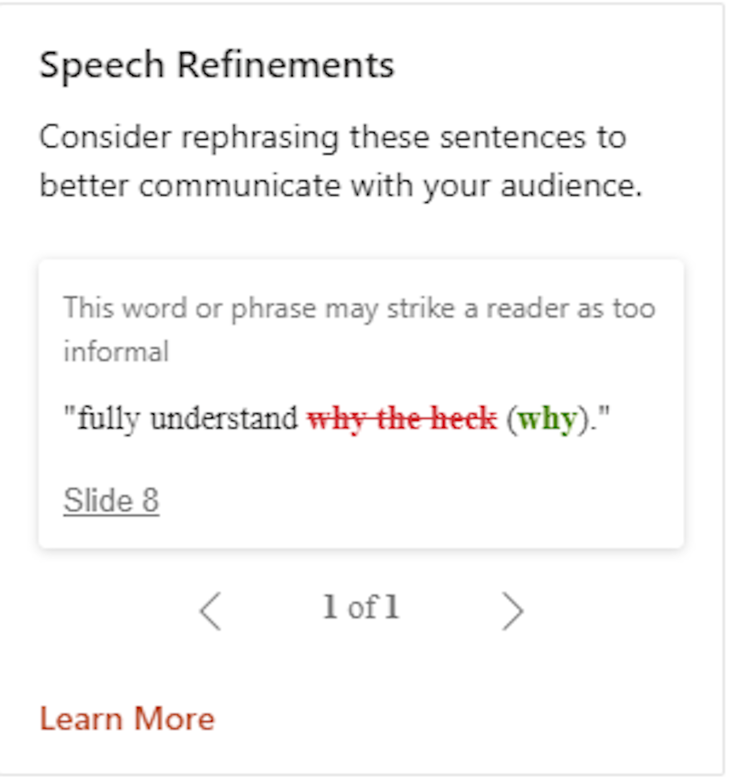 BYU-Idaho Learning and Teaching