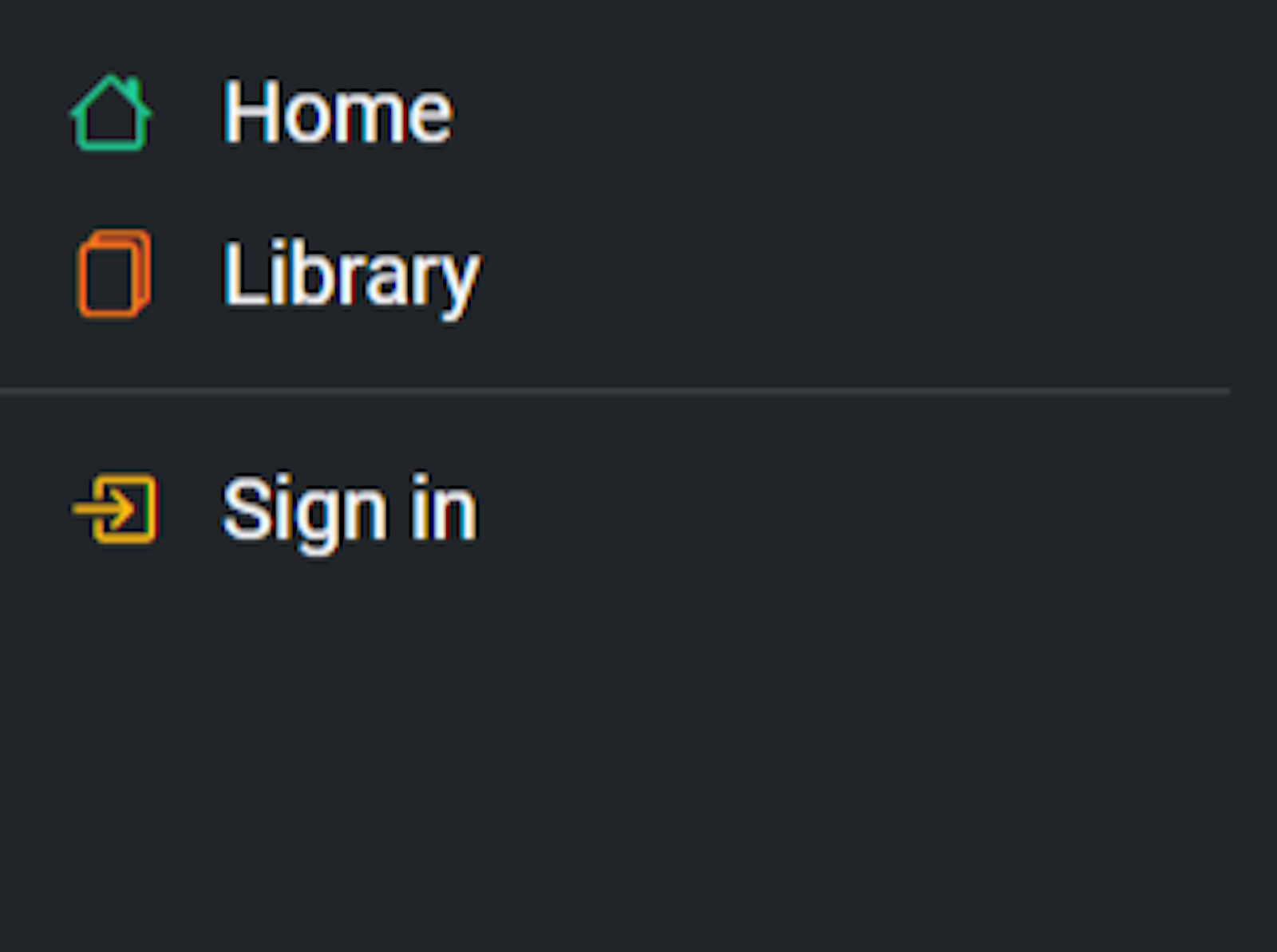 BYU-Idaho Learning and Teaching