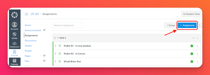 BYU-Idaho Learning and Teaching