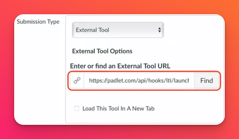 BYU-Idaho Learning and Teaching