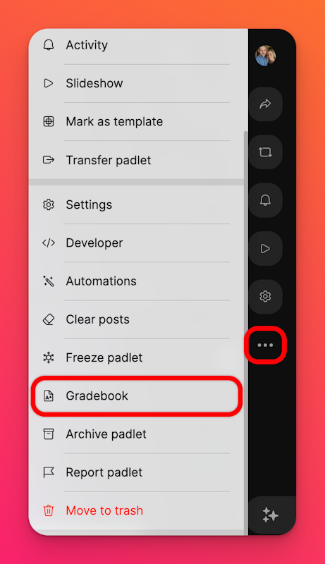 BYU-Idaho Learning and Teaching