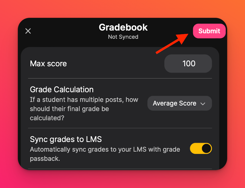 BYU-Idaho Learning and Teaching