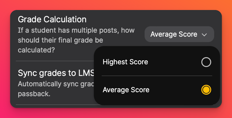BYU-Idaho Learning and Teaching