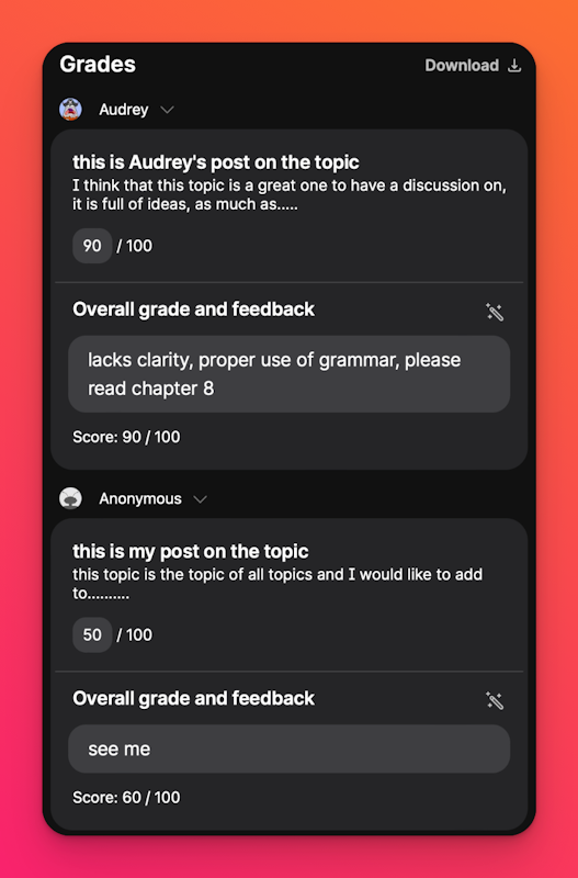 BYU-Idaho Learning and Teaching
