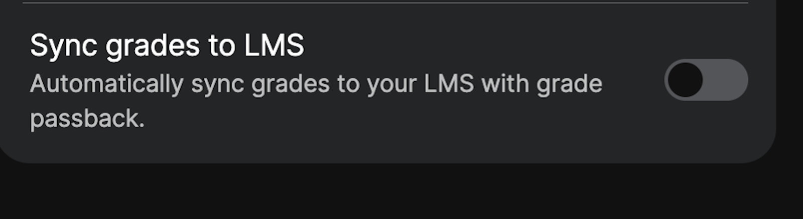 BYU-Idaho Learning and Teaching