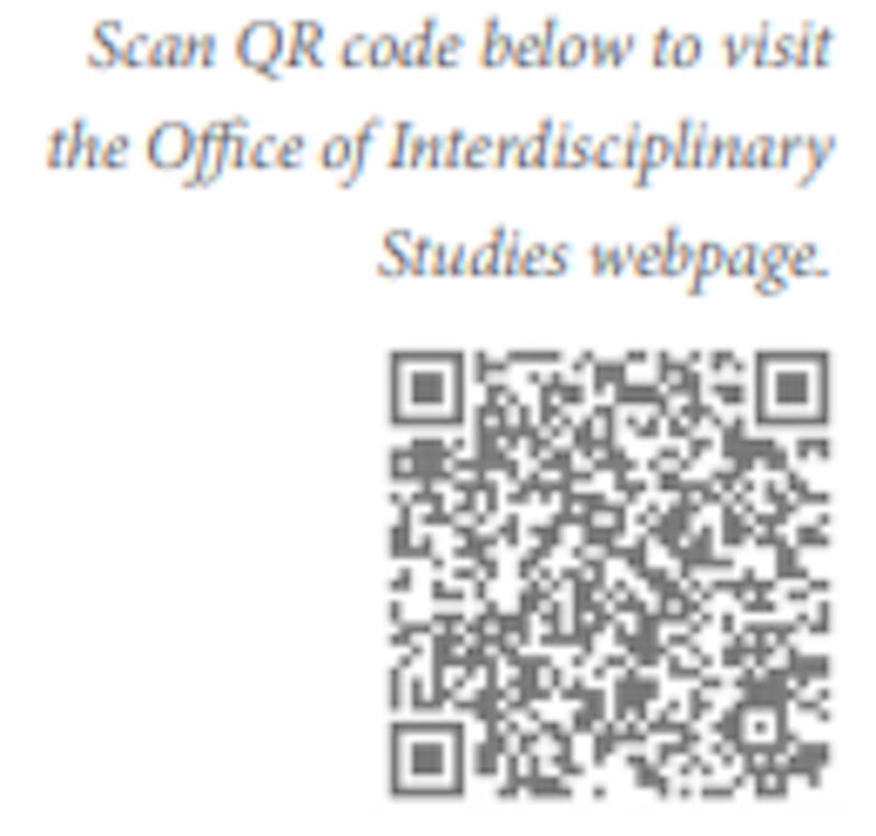 BYU-Idaho Learning and Teaching