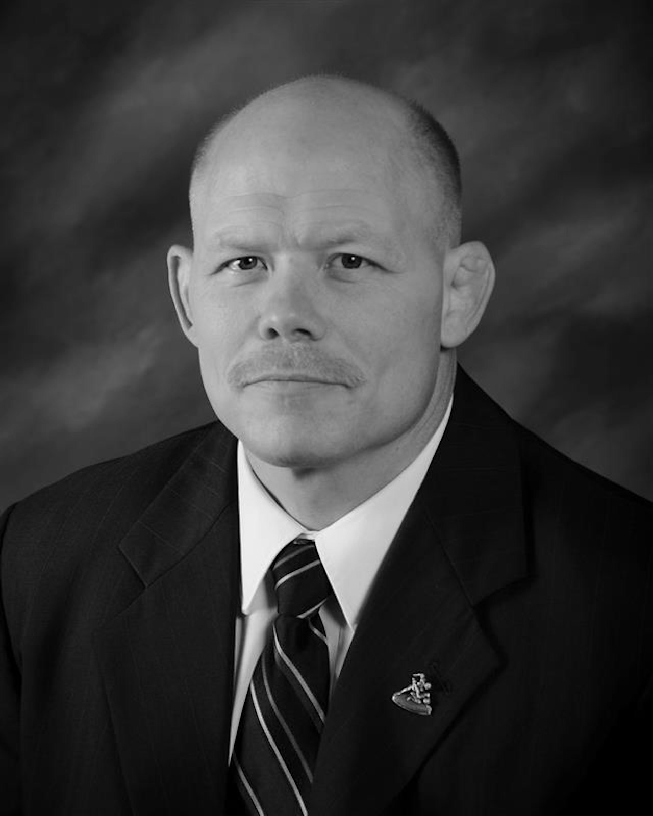 BYU-Idaho Learning and Teaching