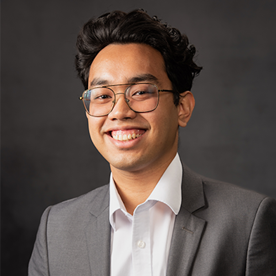 BYU-Idaho Learning and Teaching