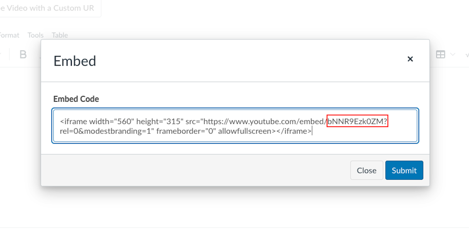 BYU-Idaho Learning and Teaching