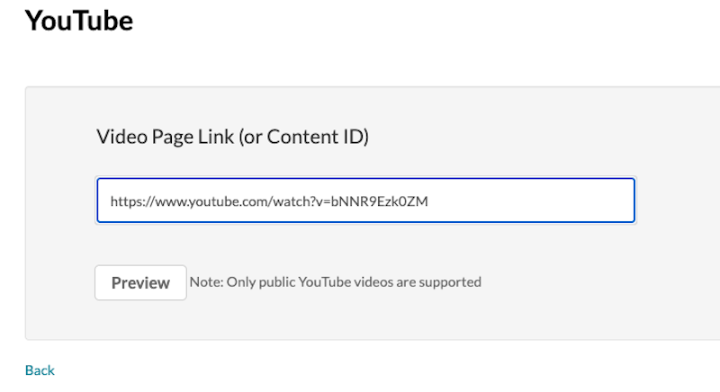 BYU-Idaho Learning and Teaching