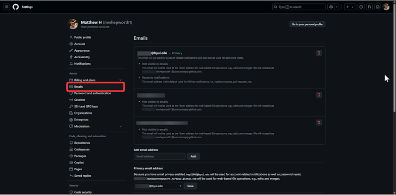 BYU-Idaho Learning and Teaching