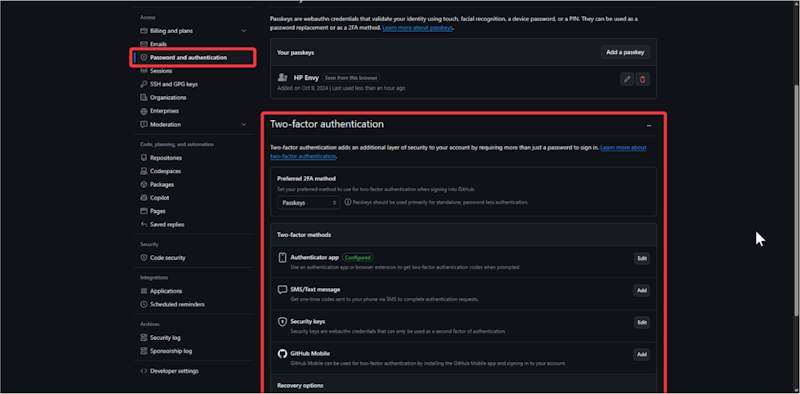 BYU-Idaho Learning and Teaching