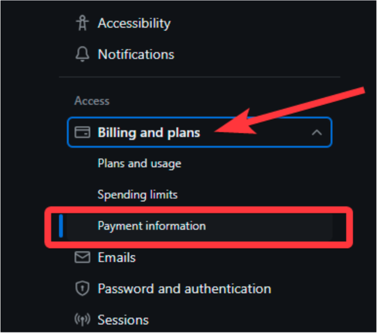BYU-Idaho Learning and Teaching