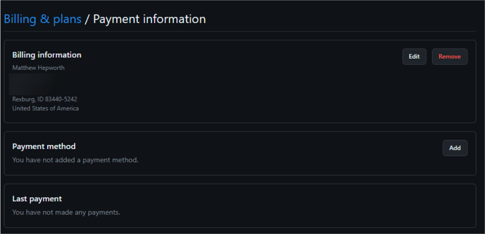 BYU-Idaho Learning and Teaching