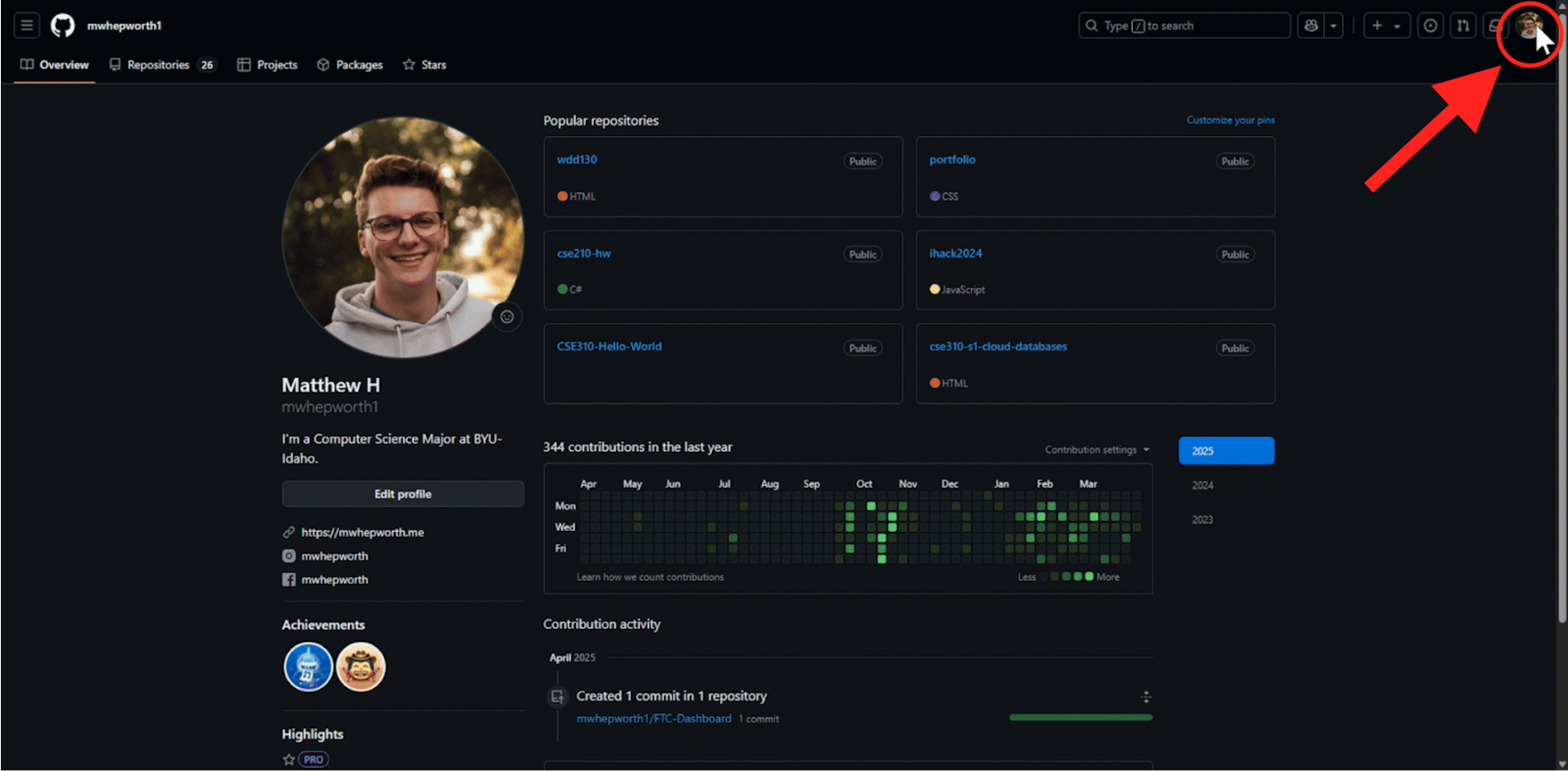 BYU-Idaho Learning and Teaching