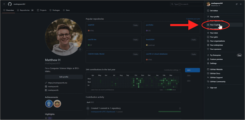 BYU-Idaho Learning and Teaching