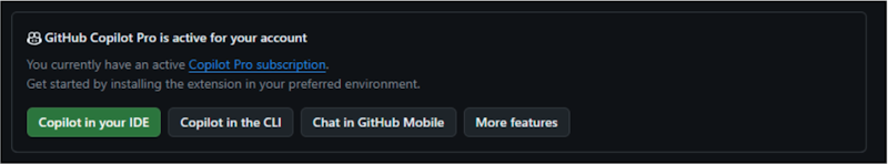 BYU-Idaho Learning and Teaching