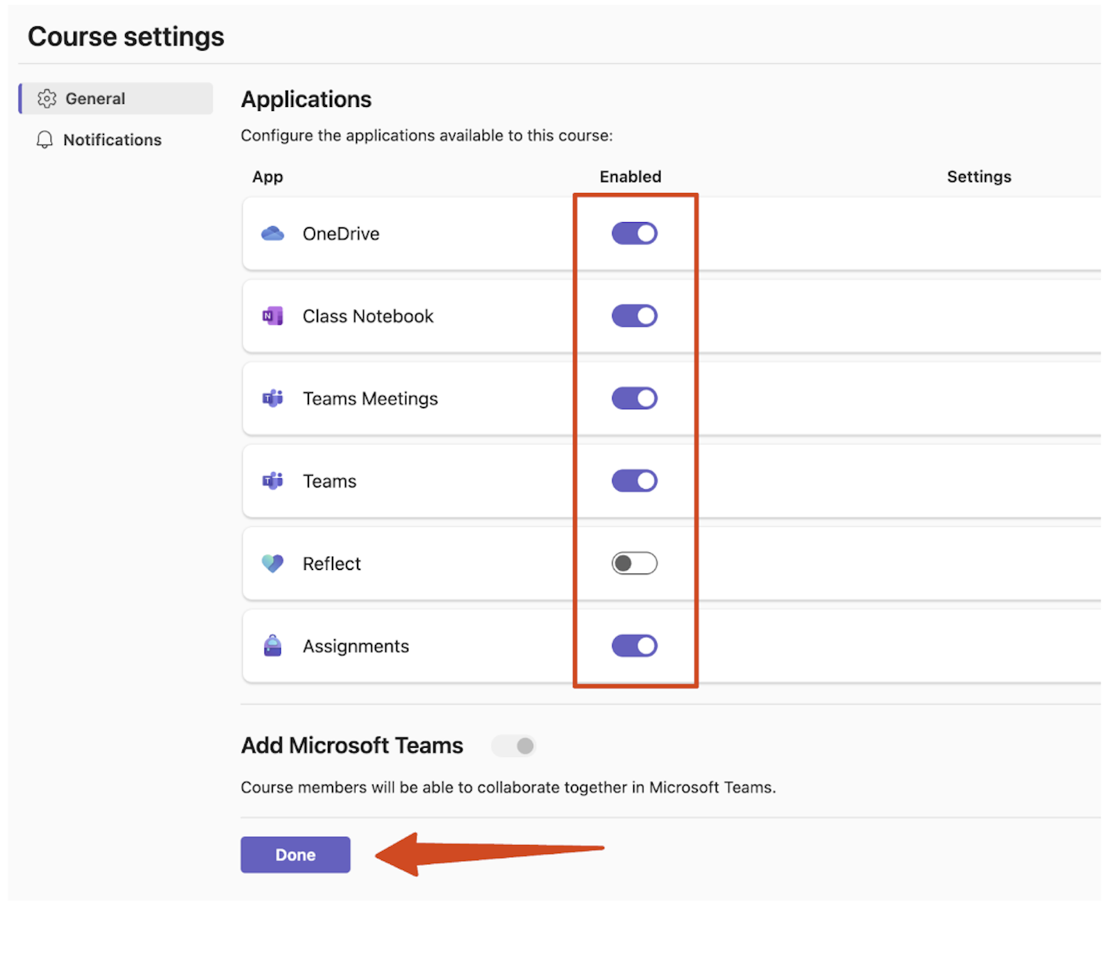 BYU-Idaho Learning and Teaching