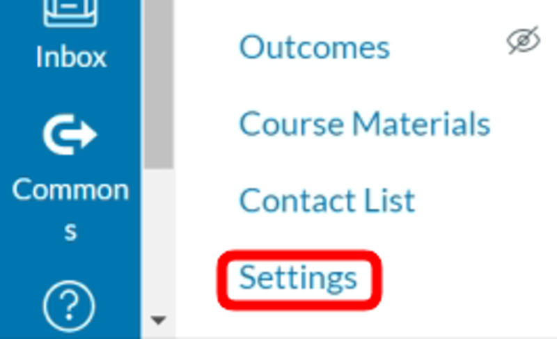 BYU-Idaho Learning and Teaching