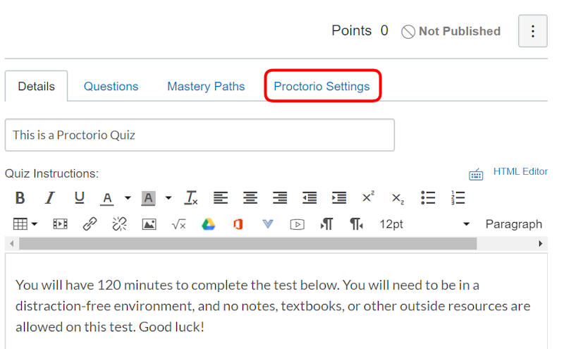 BYU-Idaho Learning and Teaching