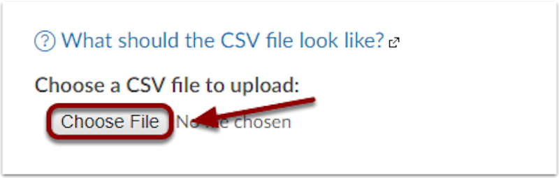 BYU-Idaho Learning and Teaching