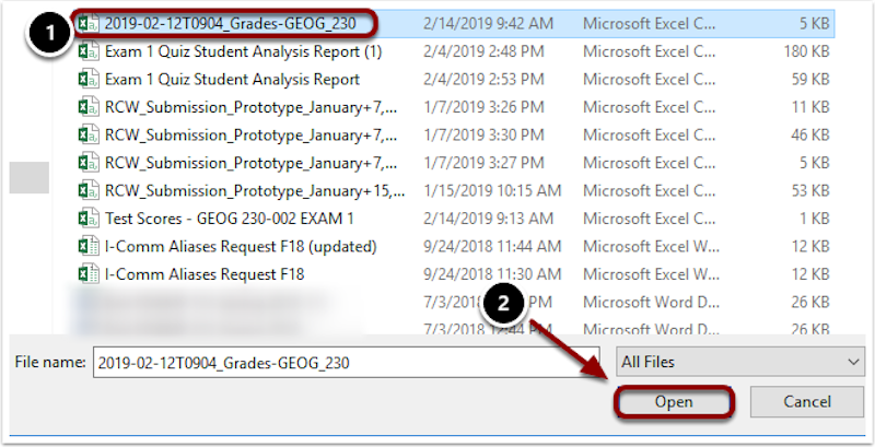 BYU-Idaho Learning and Teaching