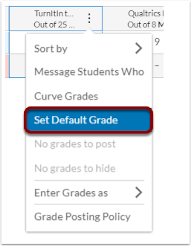 BYU-Idaho Learning and Teaching