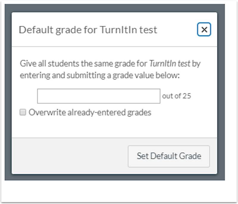 BYU-Idaho Learning and Teaching