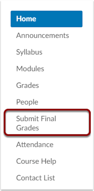 BYU-Idaho Learning and Teaching