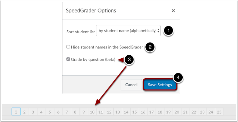 BYU-Idaho Learning and Teaching