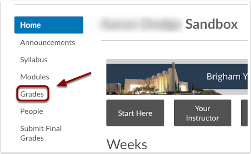 BYU-Idaho Learning and Teaching