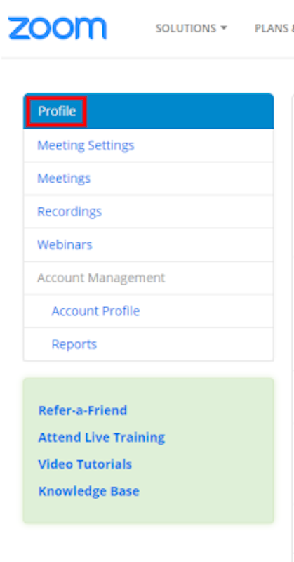 BYU-Idaho Learning and Teaching