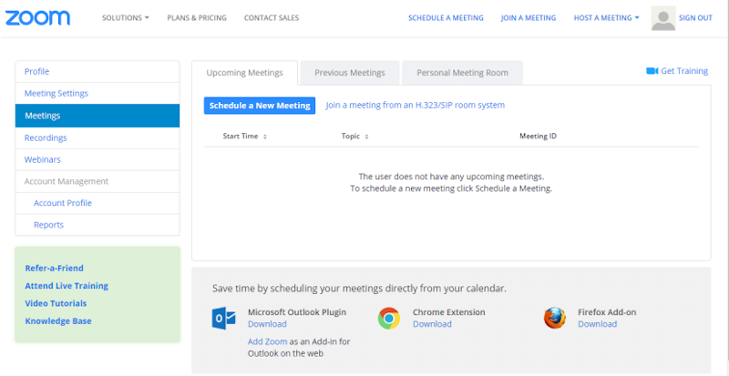 BYU-Idaho Learning and Teaching