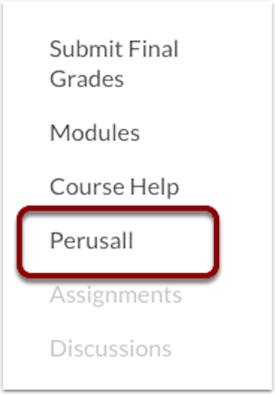 BYU-Idaho Learning and Teaching
