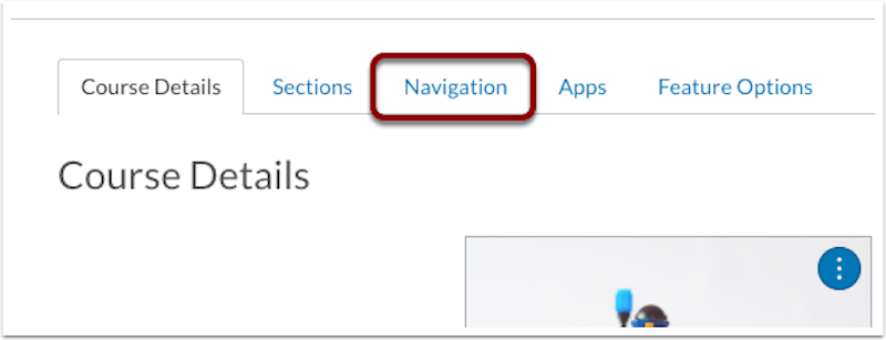 BYU-Idaho Learning and Teaching