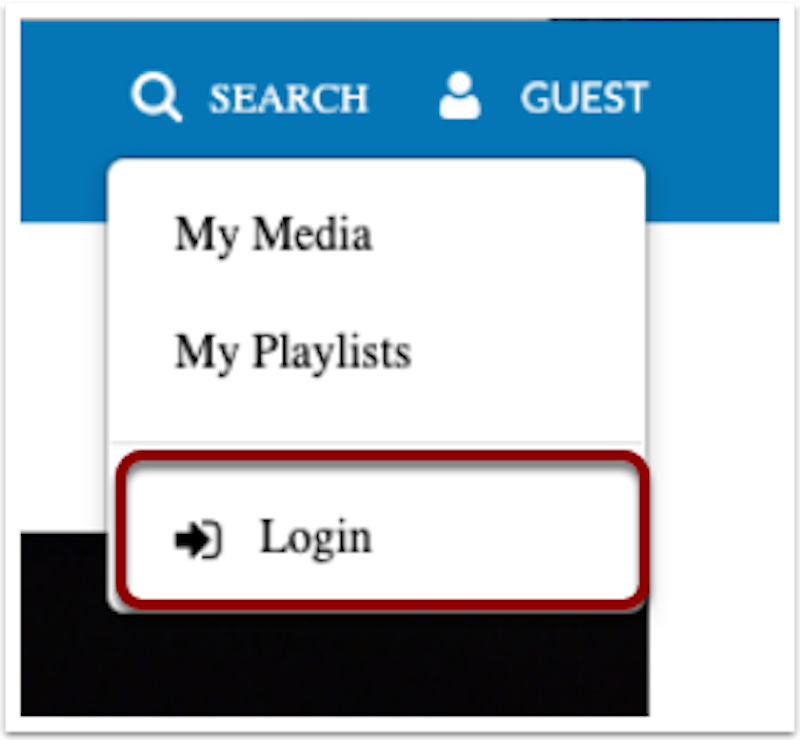 BYU-Idaho Learning and Teaching