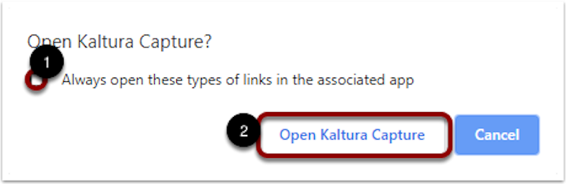 BYU-Idaho Learning and Teaching