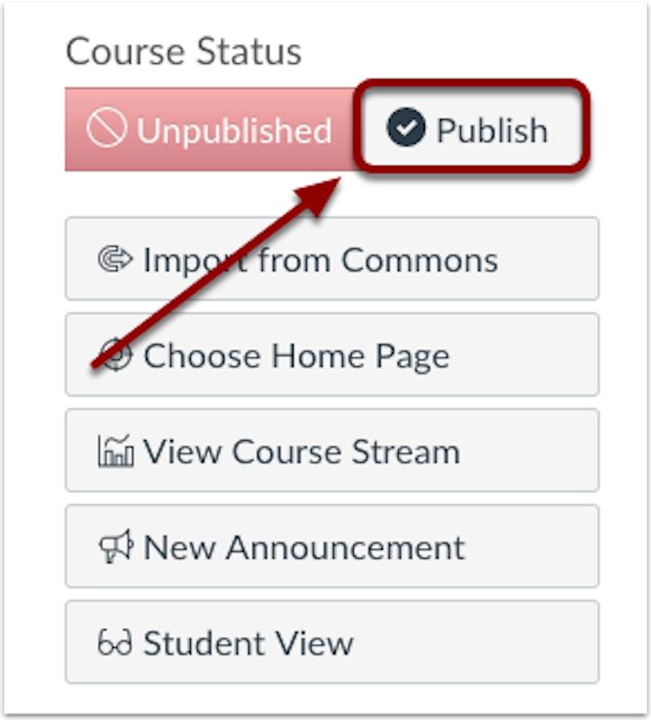 BYU-Idaho Learning and Teaching