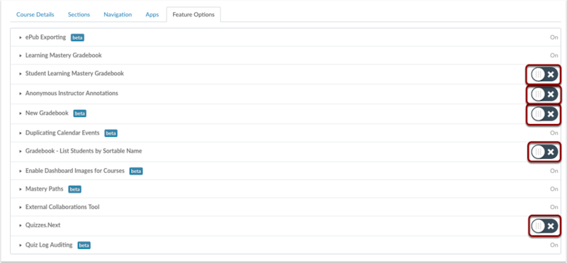BYU-Idaho Learning and Teaching