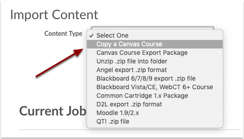 BYU-Idaho Learning and Teaching