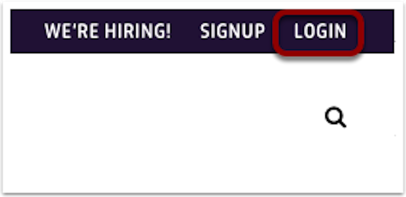 BYU-Idaho Learning and Teaching