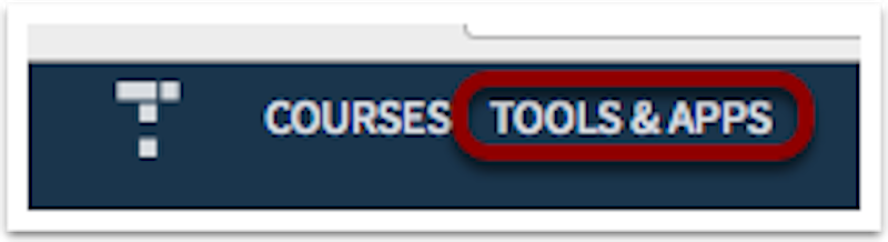 BYU-Idaho Learning and Teaching