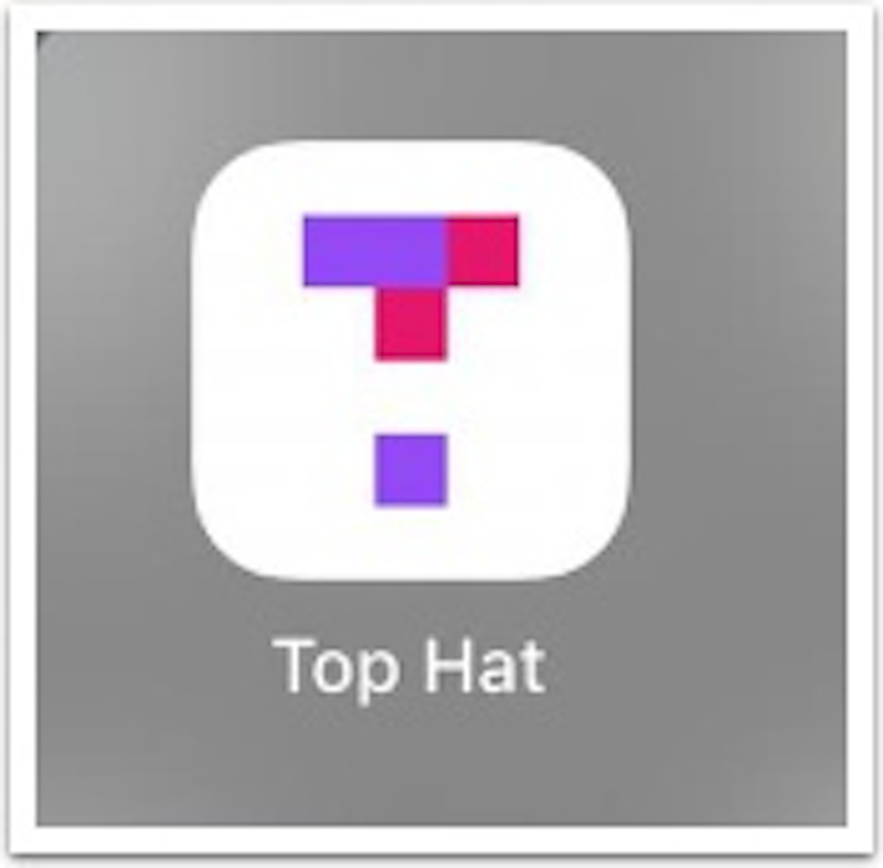 BYU-Idaho Learning and Teaching