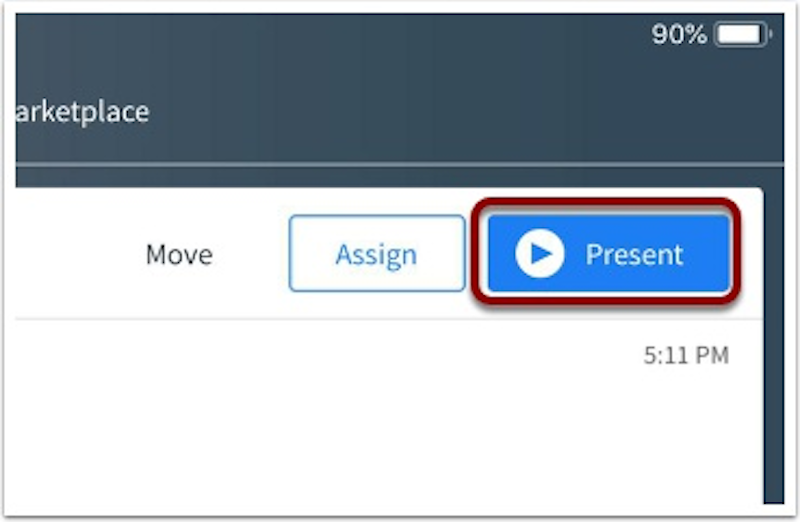 BYU-Idaho Learning and Teaching