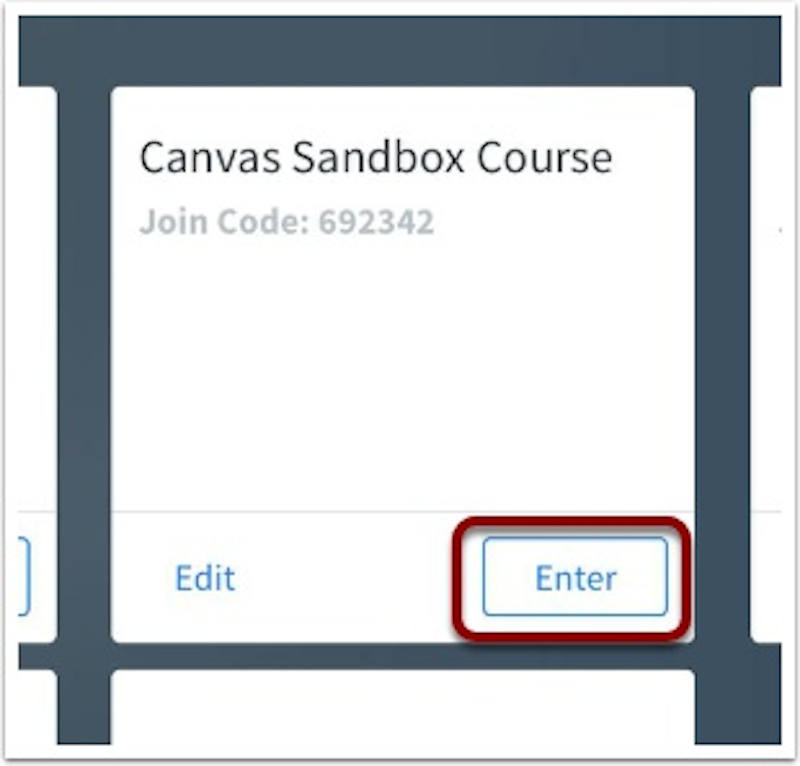 BYU-Idaho Learning and Teaching