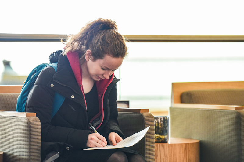 BYU-Idaho Learning and Teaching