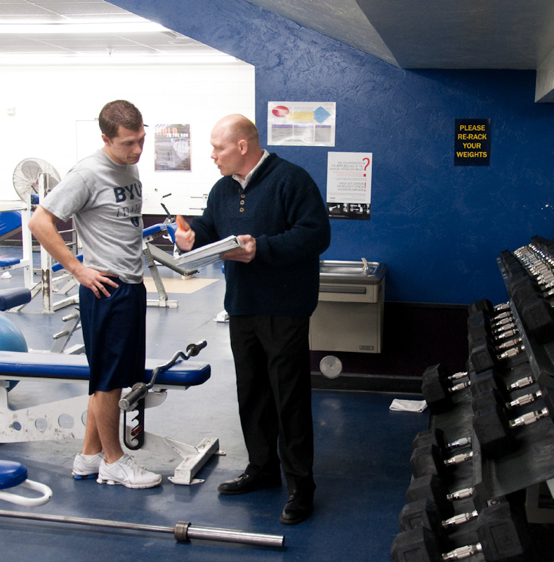 BYU-Idaho Learning and Teaching