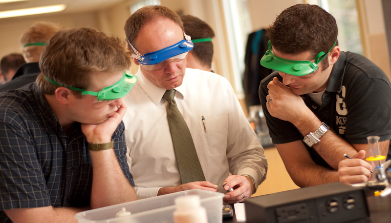 Byu Idaho Learning And Teaching 
