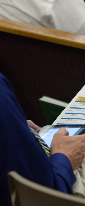 BYU-Idaho Learning and Teaching