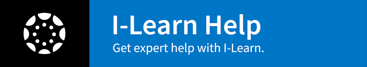 BYU-Idaho Learning and Teaching